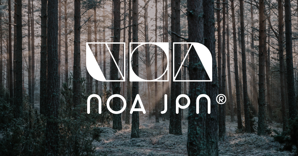 NOA,ltd